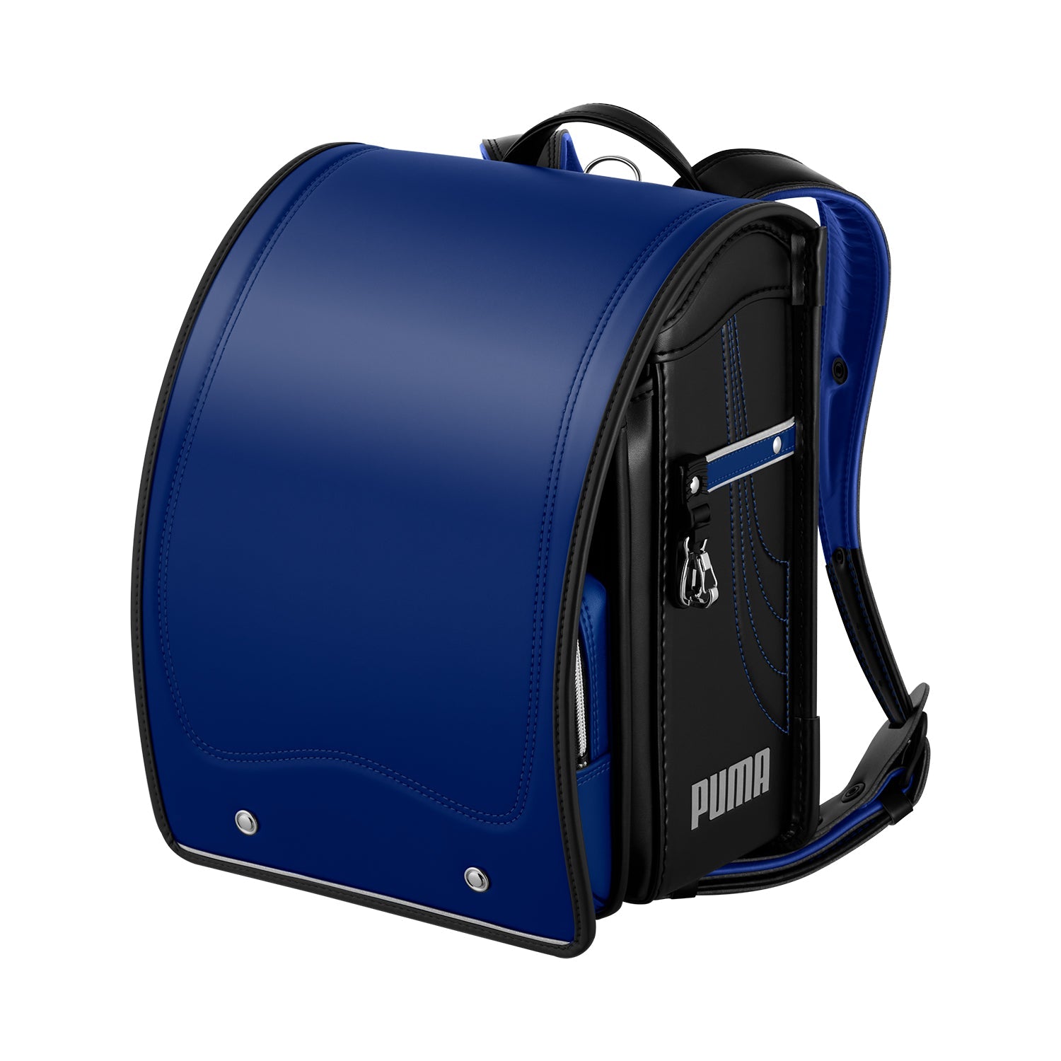 【2026年度店頭展示品】プーマ スピードスター｜アウトレットランドセル｜男の子に人気のランドセル – ランドセル【天使のはね】セイバン公式通販